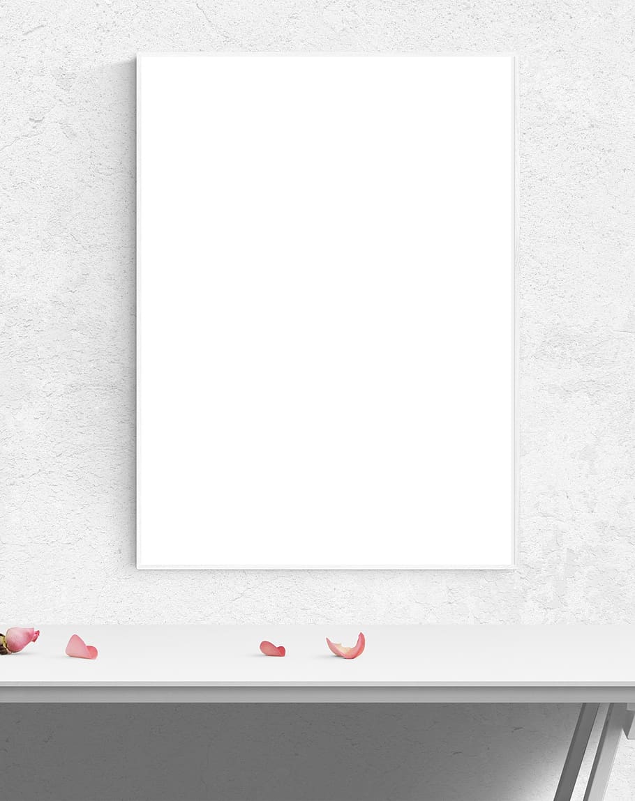 White Frame Wallpapers - Top Free White Frame Backgrounds - WallpaperAccess