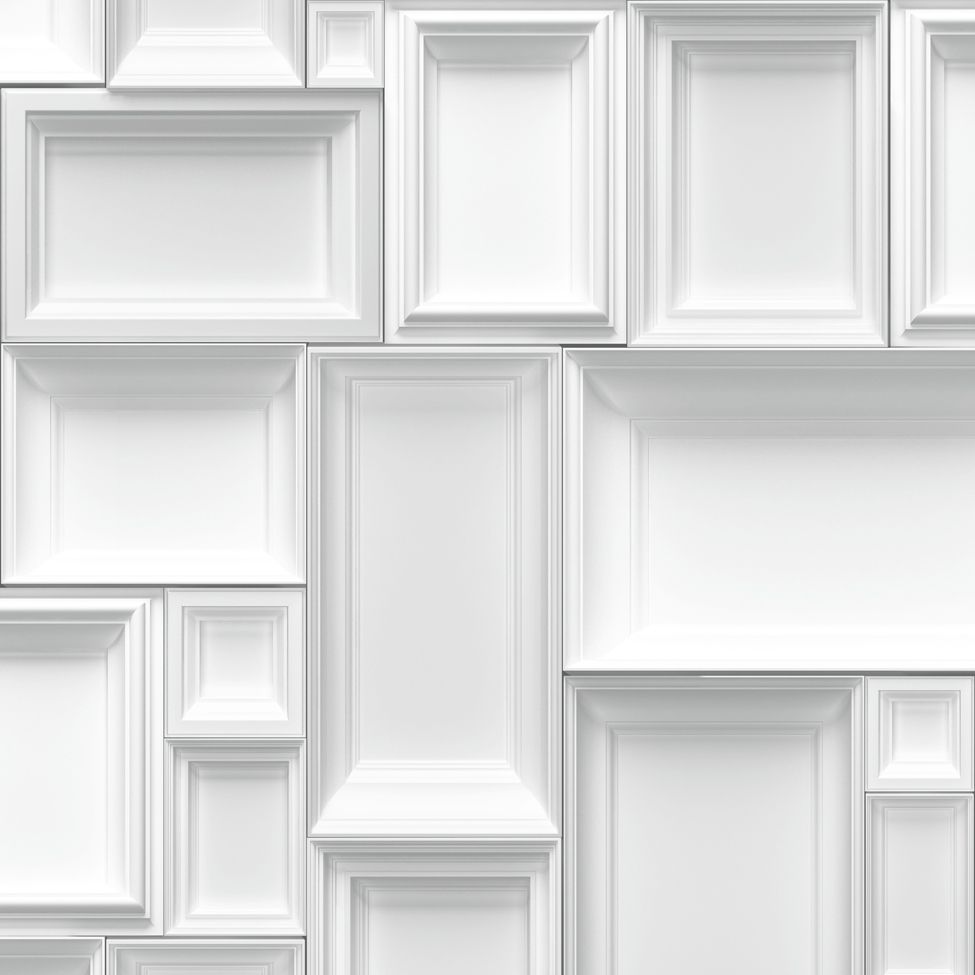White Frame Wallpapers - Top Free White Frame Backgrounds - WallpaperAccess