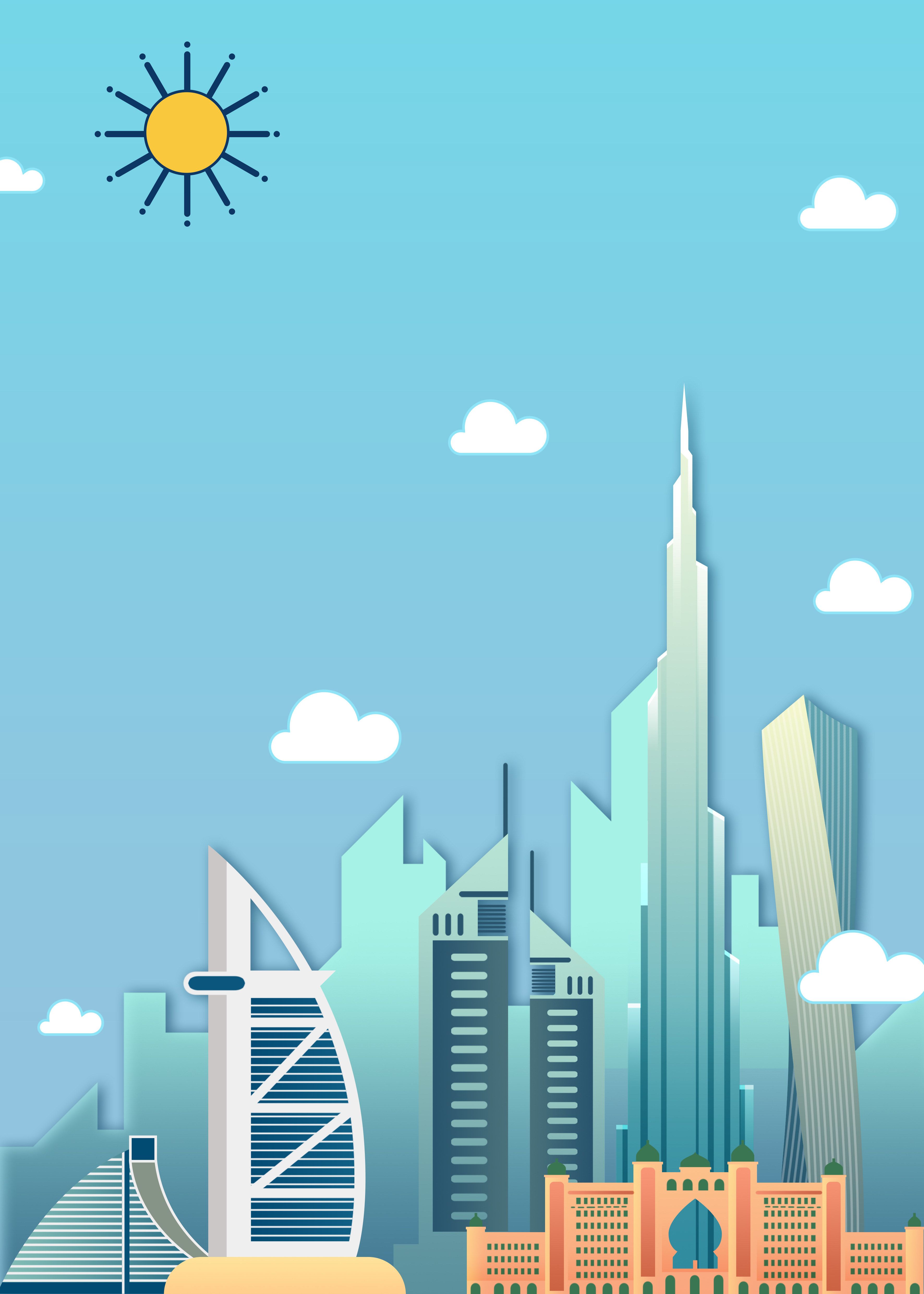 Building Cartoon Wallpapers - Top Free Building Cartoon Backgrounds ...