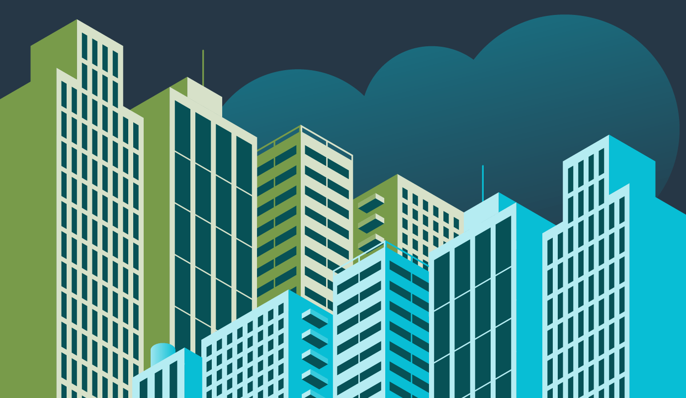 Building Cartoon Wallpapers - Top Free Building Cartoon Backgrounds ...