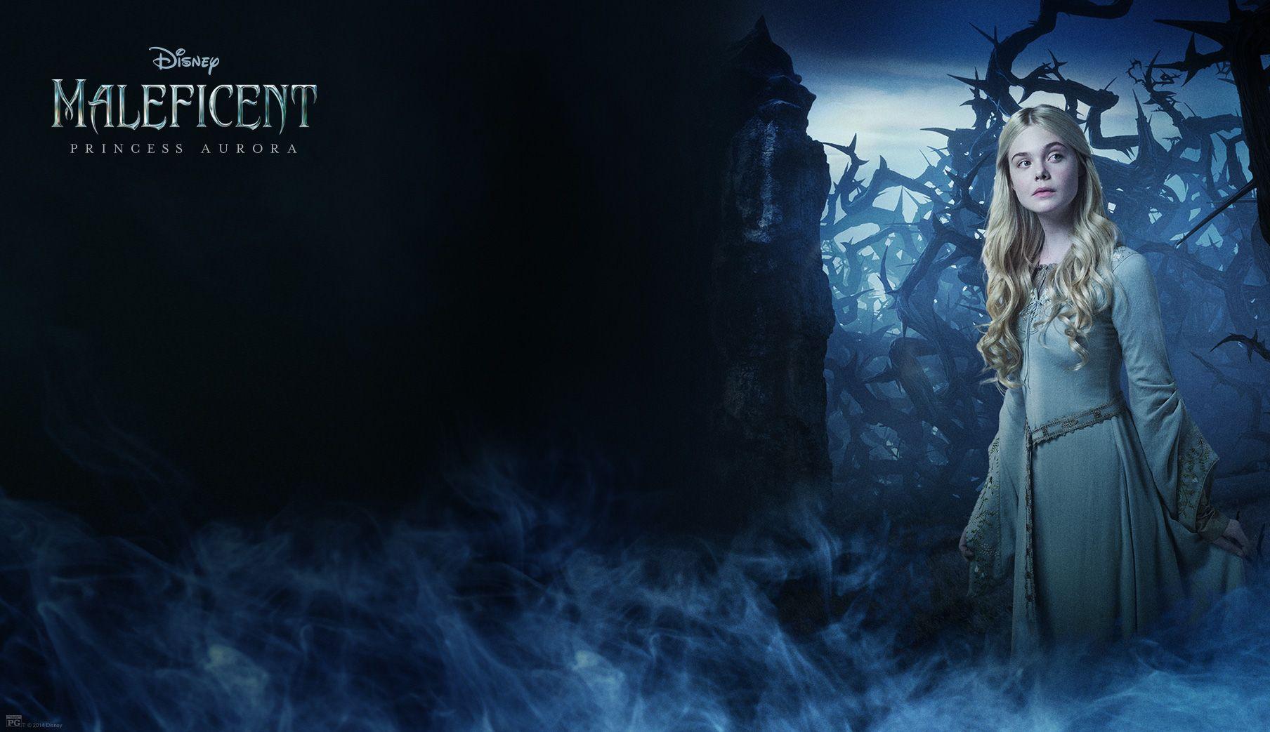 Aurora Maleficent Wallpapers - Top Free Aurora Maleficent Backgrounds - WallpaperAccess