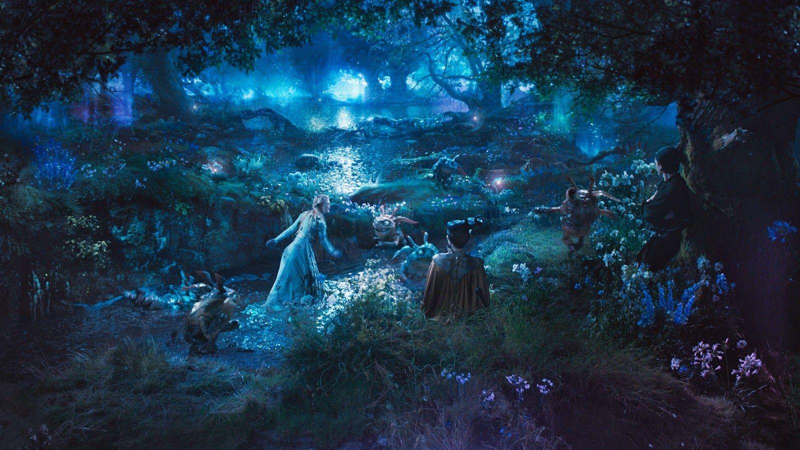 Aurora Maleficent Wallpapers - Top Free Aurora Maleficent Backgrounds ... Aurora Maleficent Wallpapers - Top Free Aurora Maleficent Backgrounds ...