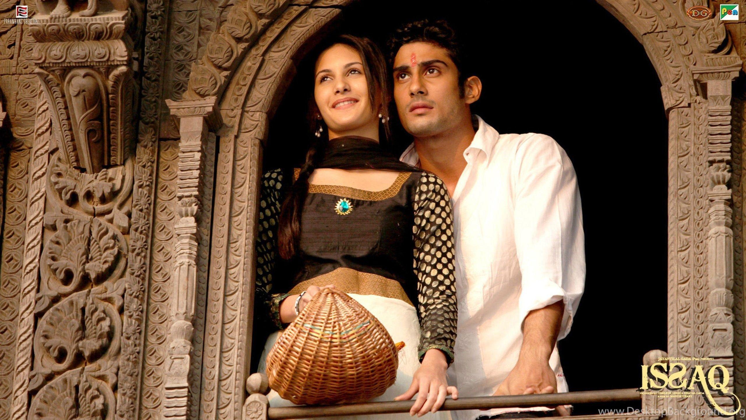 Bollywood Movies Wallpapers - Top Free Bollywood Movies Backgrounds ...