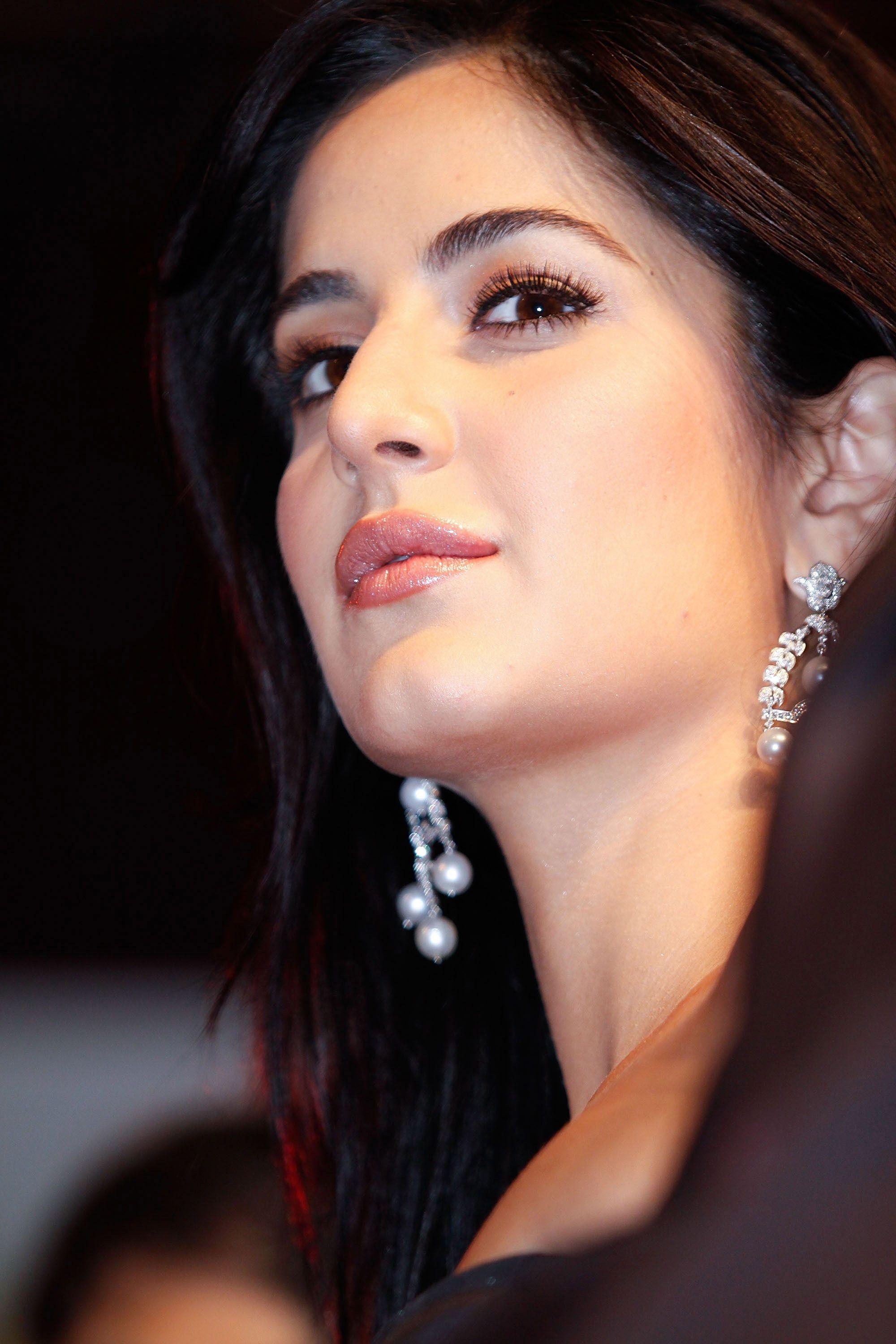 Beautiful Katrina Kaif Wallpapers - Top Free Beautiful Katrina Kaif ...