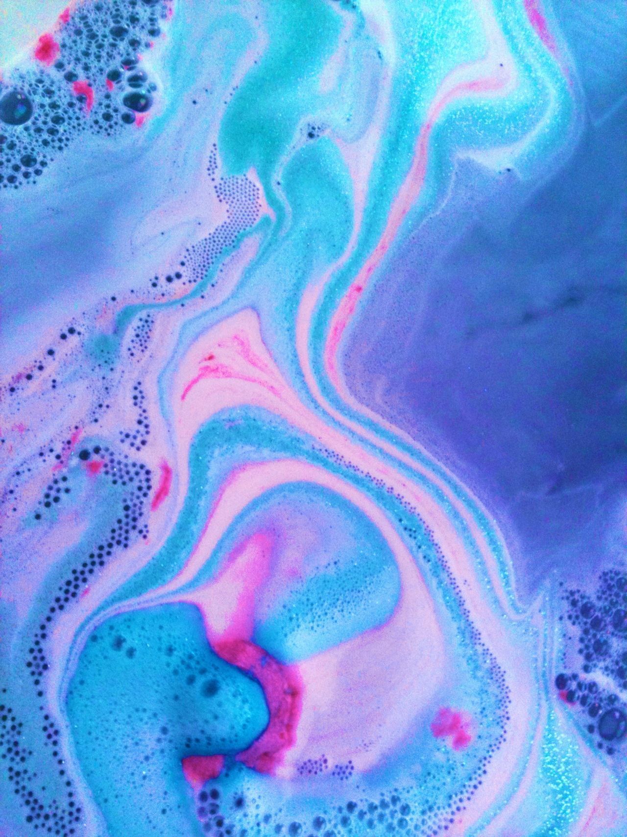 Lush Wallpapers - Top Free Lush Backgrounds - WallpaperAccess