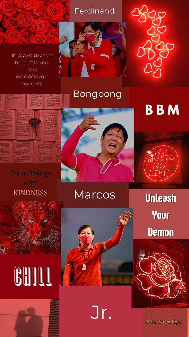 BBM Wallpapers - Top Free BBM Backgrounds - WallpaperAccess