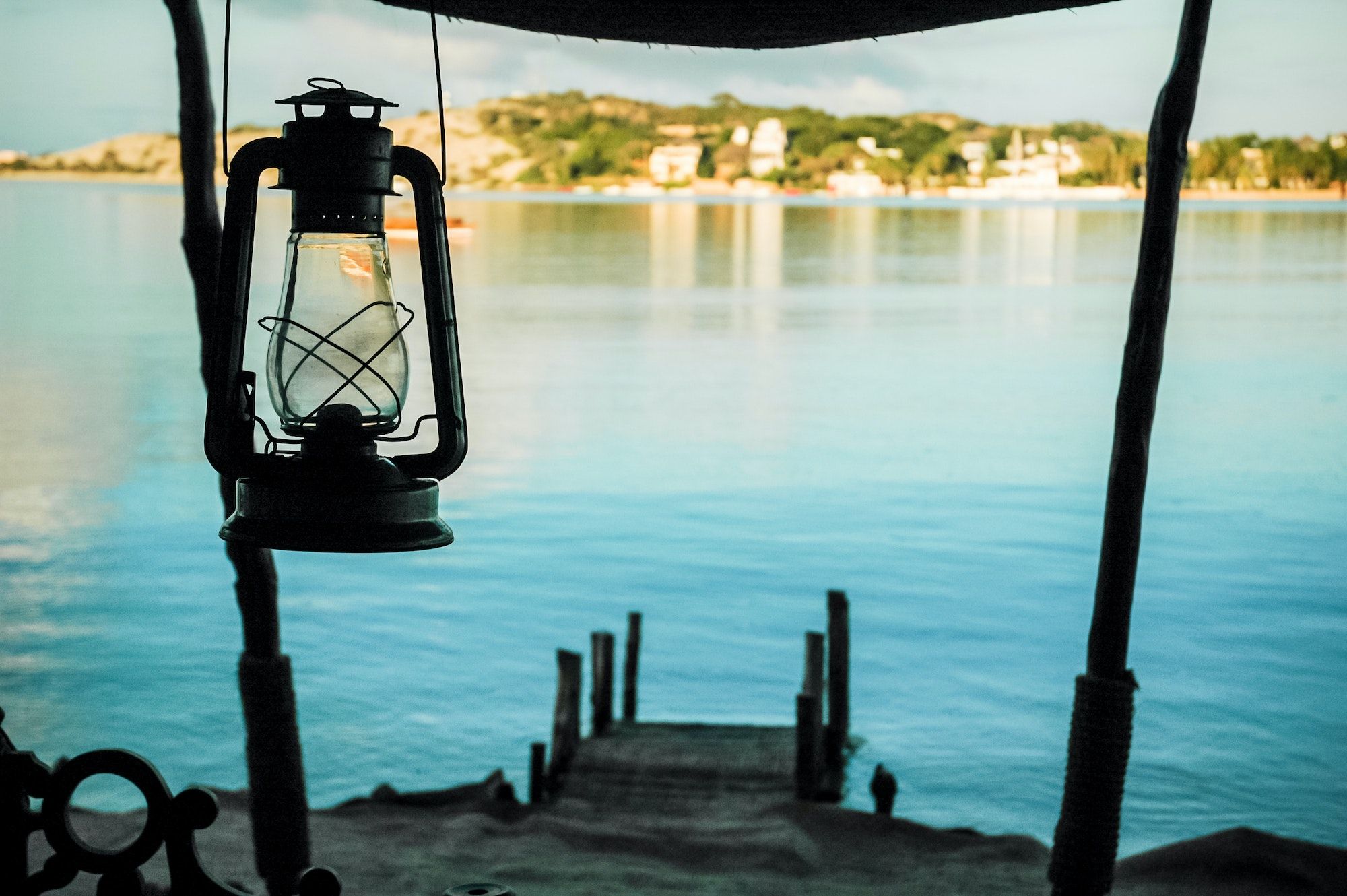 Lamu Wallpapers - Top Free Lamu Backgrounds - WallpaperAccess