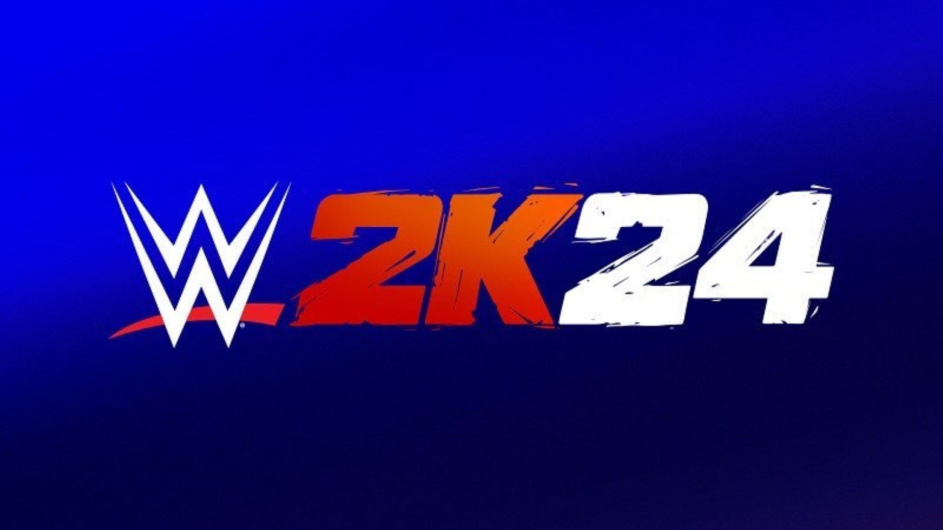 WWE 2K24 Wallpapers - Top Free WWE 2K24 Backgrounds - WallpaperAccess