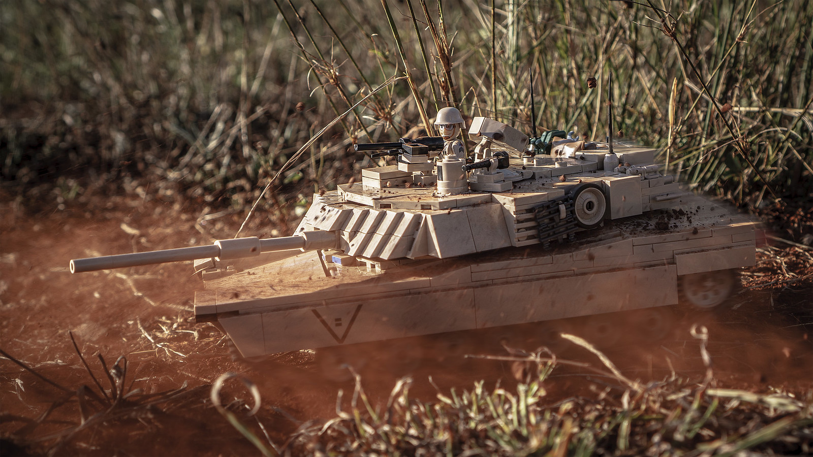 M1A2 Abrams Wallpapers - Top Free M1A2 Abrams Backgrounds - WallpaperAccess