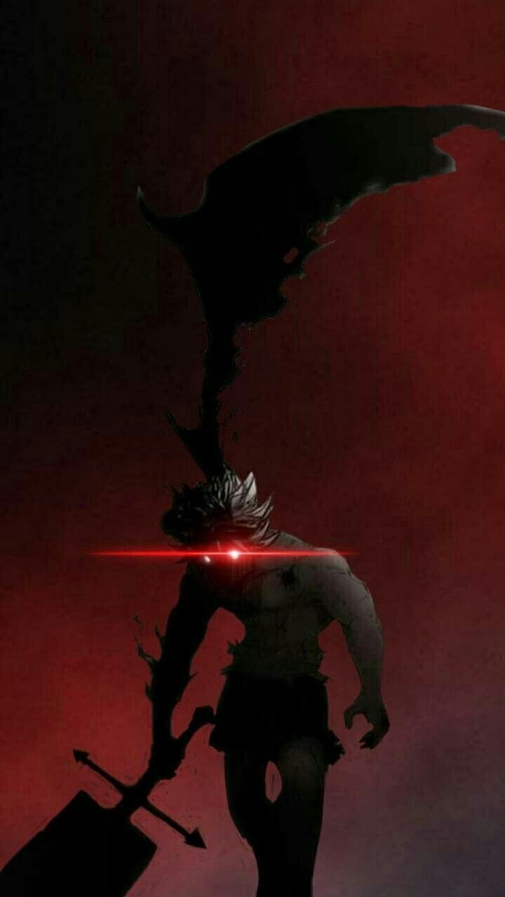 Asta iPhone Wallpapers - Top Free Asta iPhone Backgrounds - WallpaperAccess