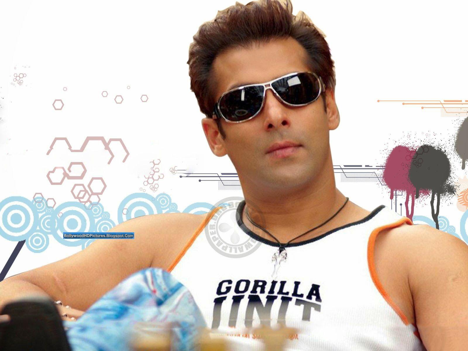 All Salman Khan Wallpapers - Top Free All Salman Khan Backgrounds ...