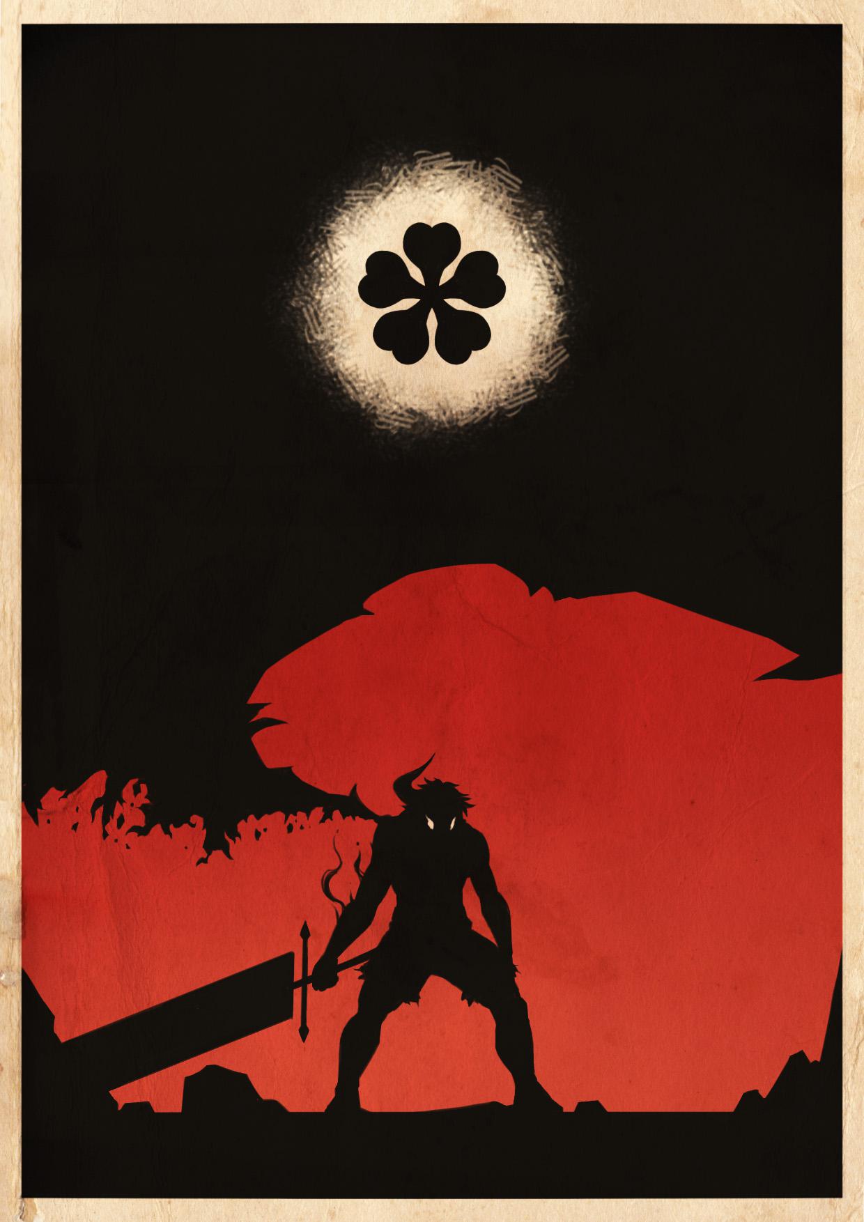 Asta iPhone Wallpapers - Top Free Asta iPhone Backgrounds - WallpaperAccess