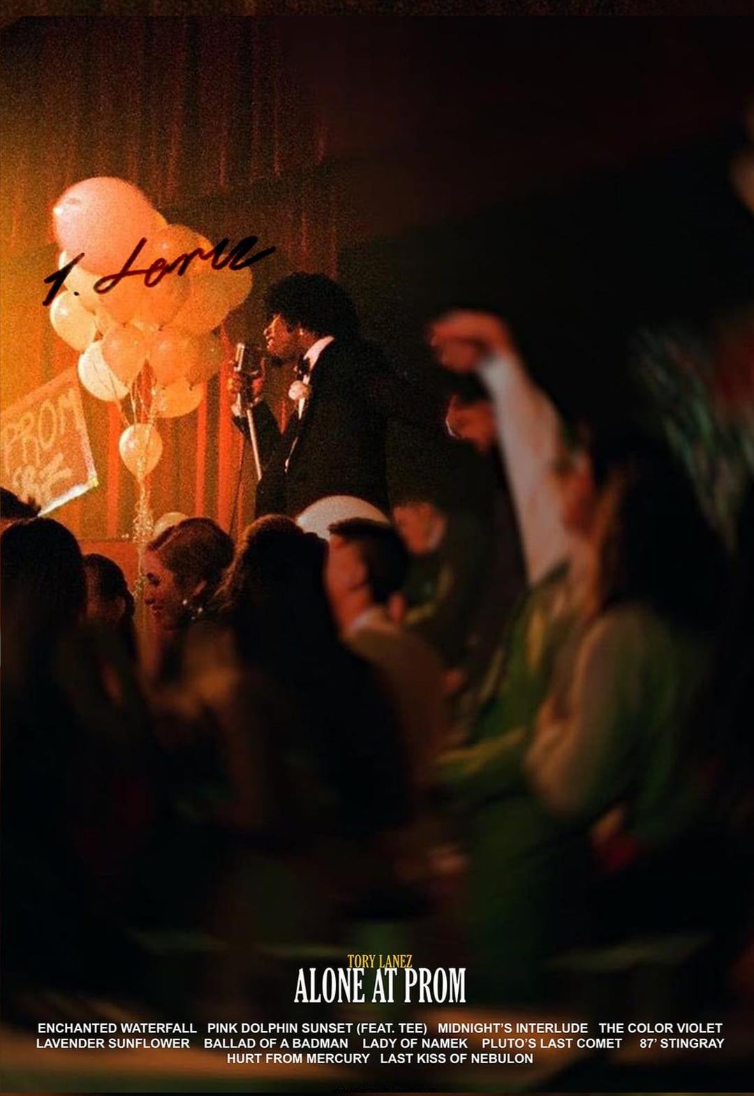 Alone At Prom Wallpapers - Top Free Alone At Prom Backgrounds ...