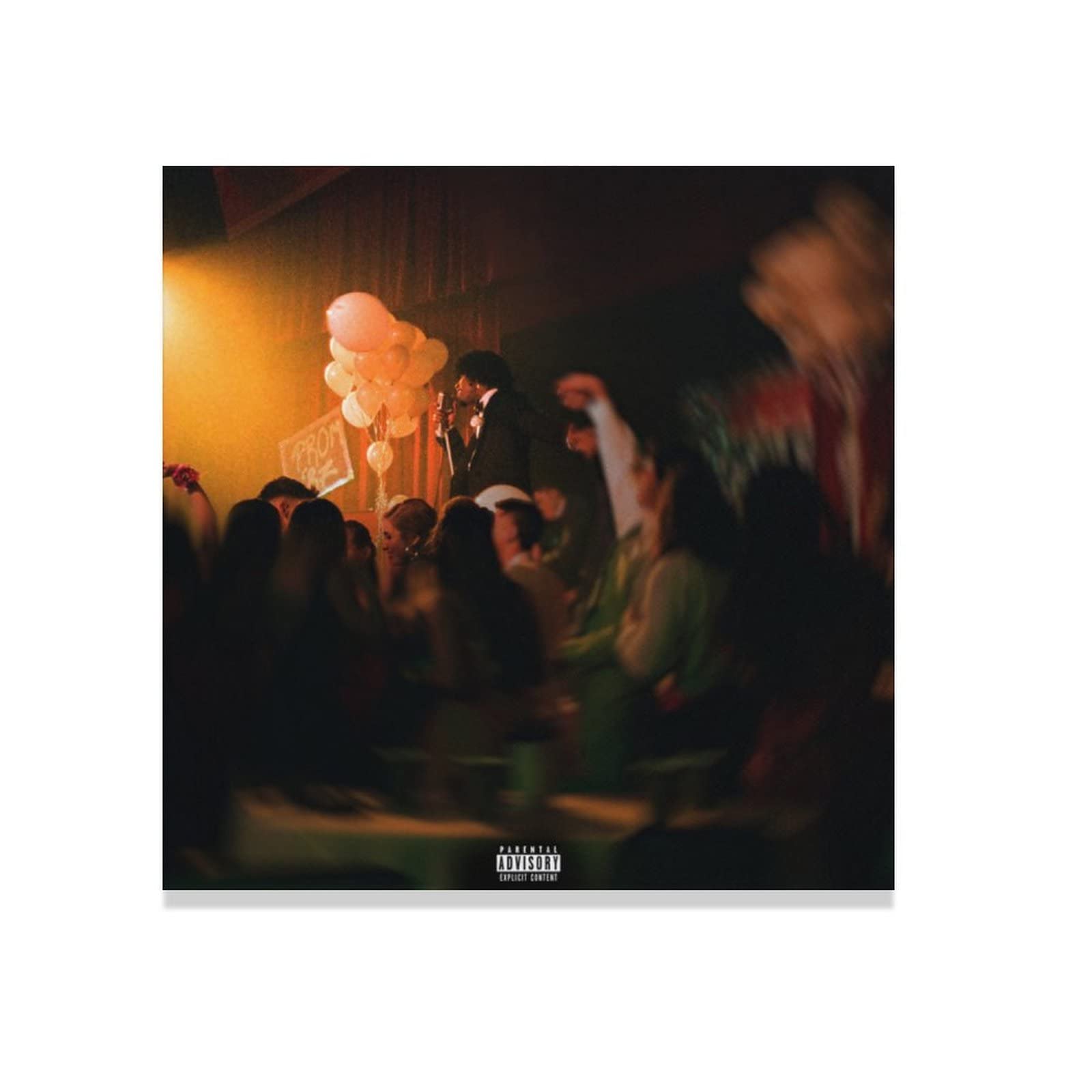 Alone At Prom Wallpapers - Top Free Alone At Prom Backgrounds ...