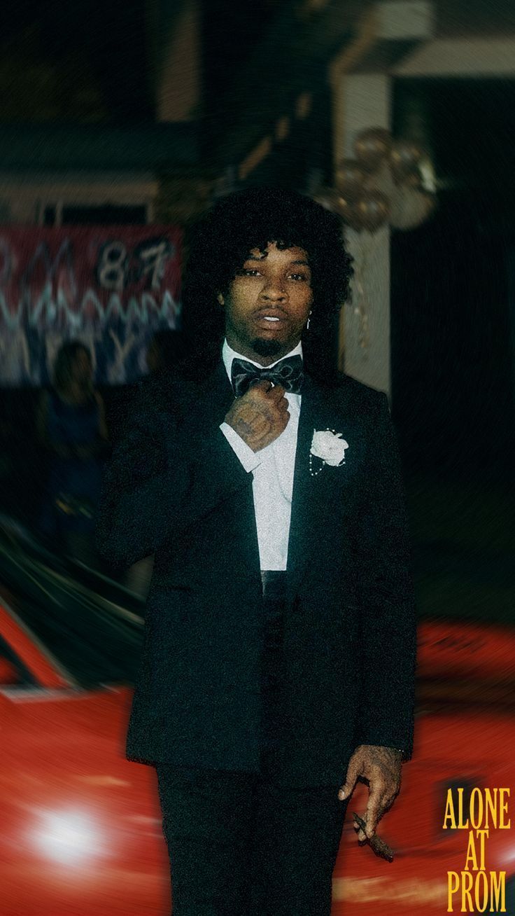 Alone At Prom Wallpapers - Top Free Alone At Prom Backgrounds ...