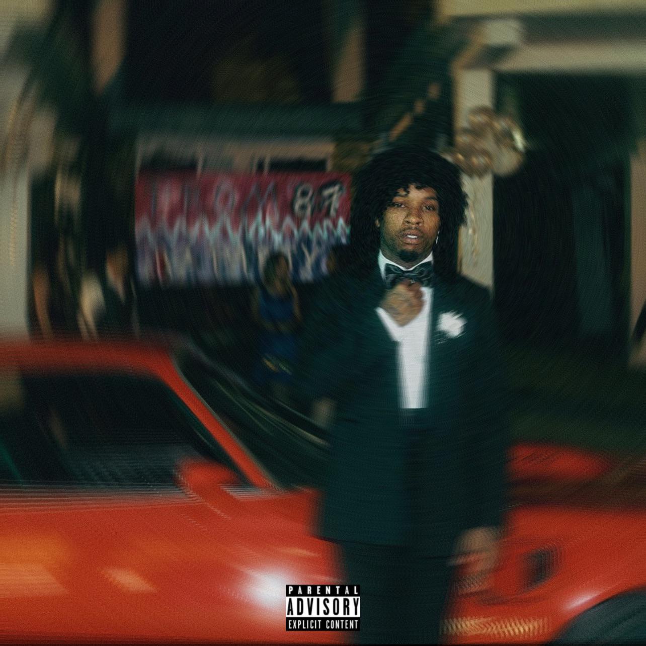 Alone At Prom Wallpapers - Top Free Alone At Prom Backgrounds ...