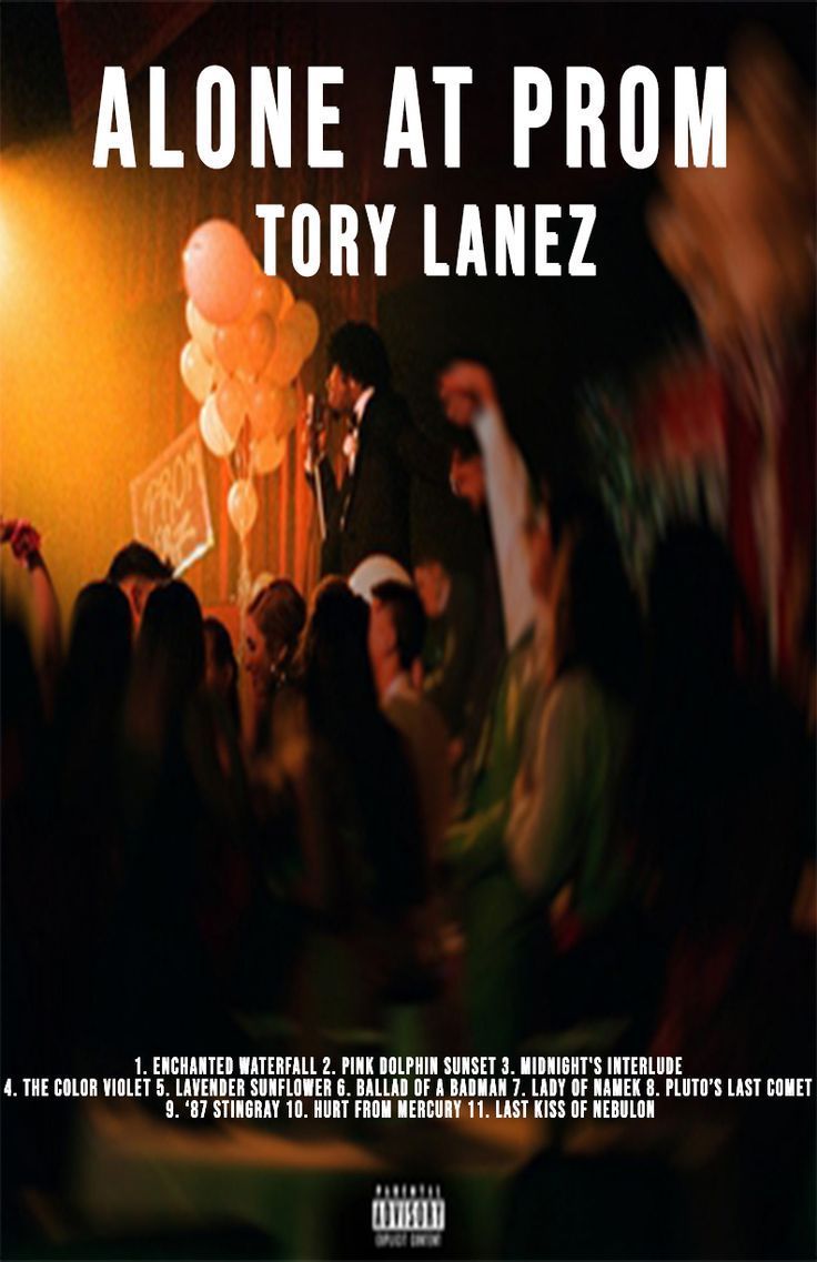 Alone At Prom Wallpapers - Top Free Alone At Prom Backgrounds ...