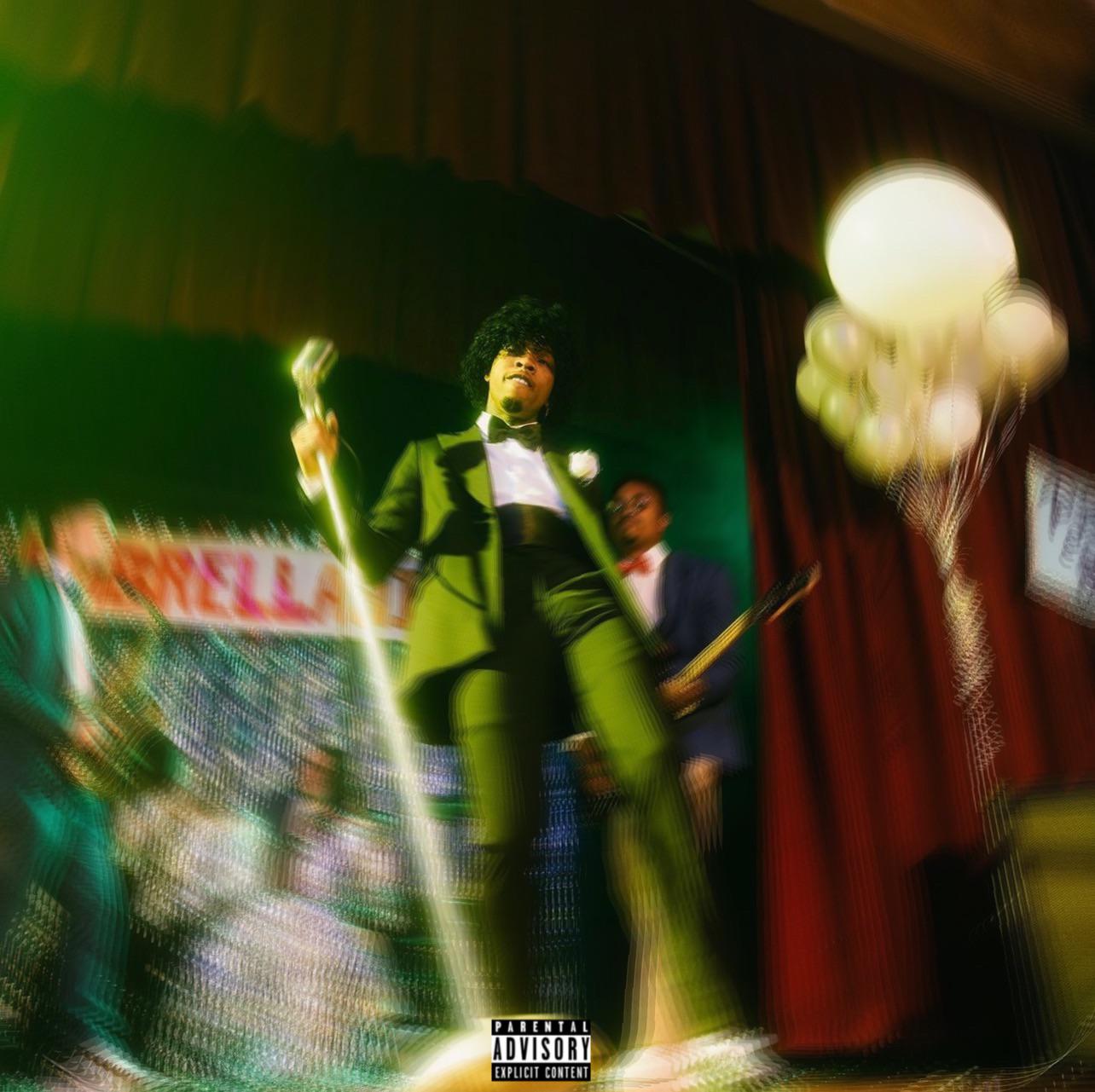 Alone At Prom Wallpapers - Top Free Alone At Prom Backgrounds ...