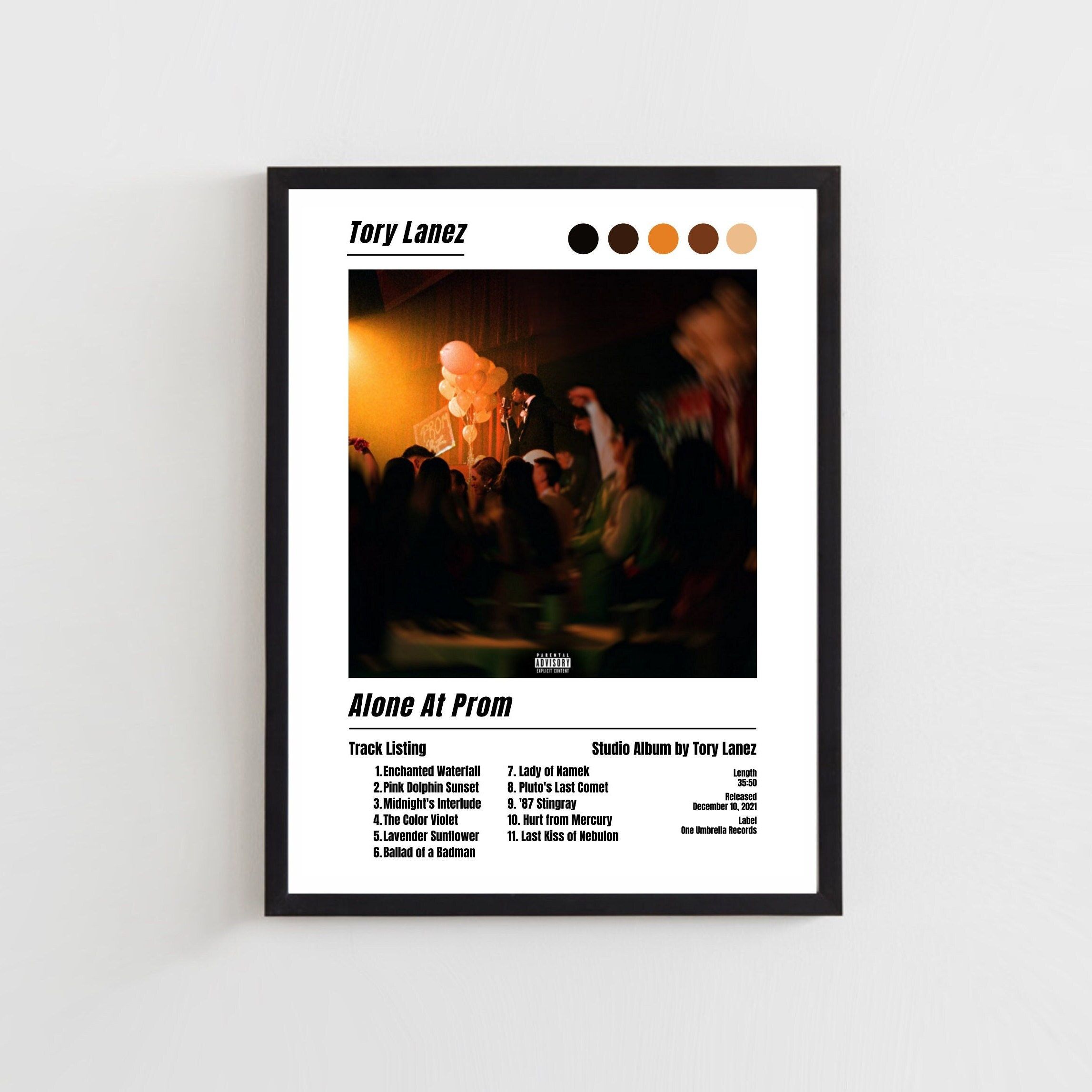 Alone At Prom Wallpapers - Top Free Alone At Prom Backgrounds ...