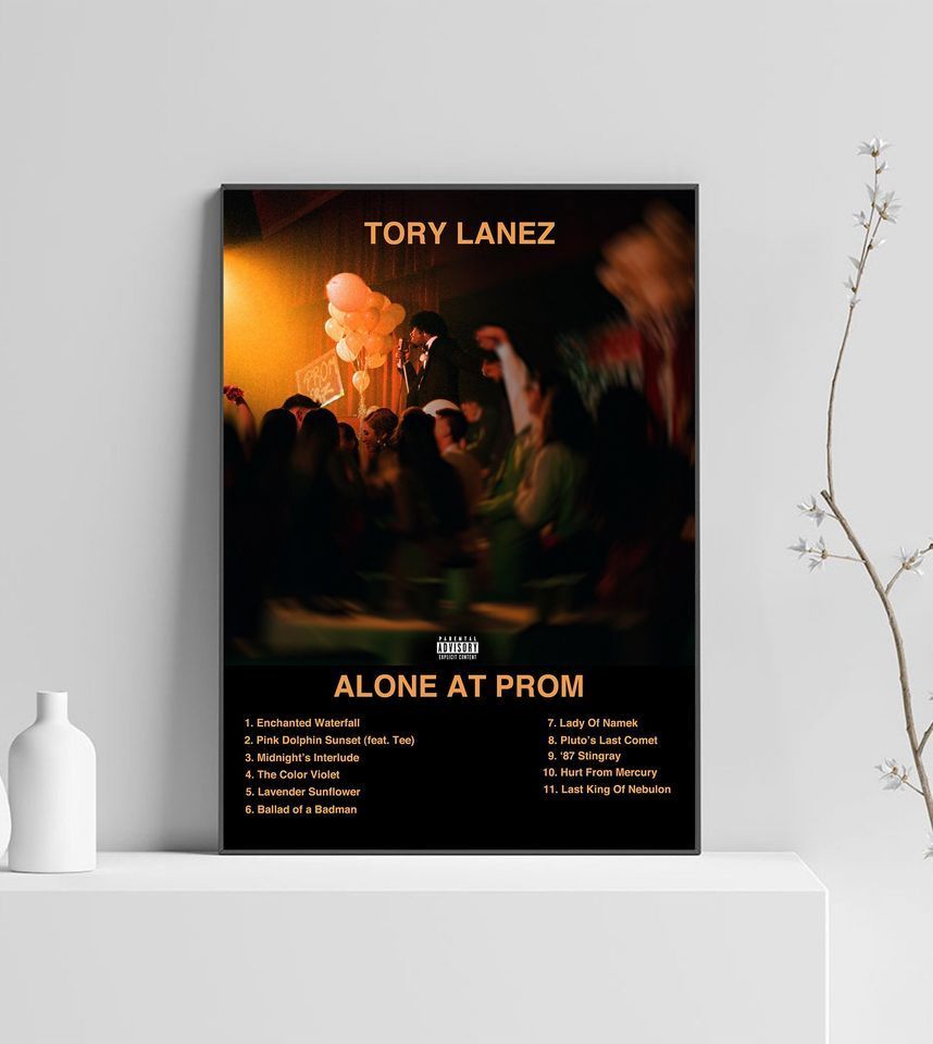 Alone At Prom Wallpapers - Top Free Alone At Prom Backgrounds ...