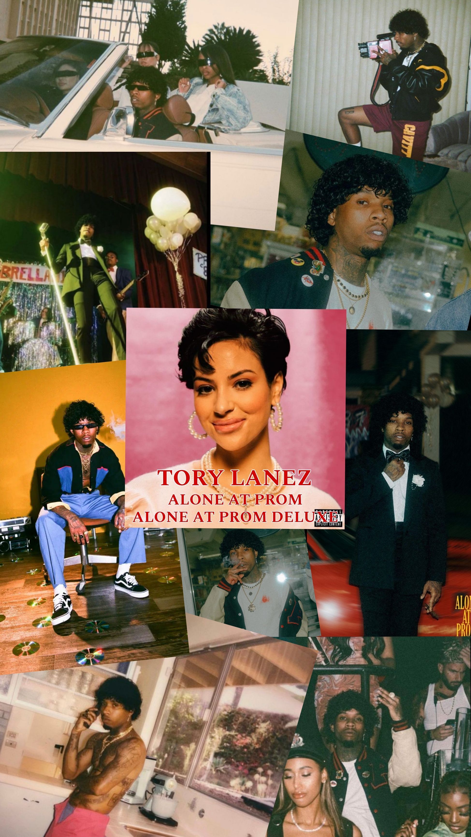 Alone At Prom Wallpapers - Top Free Alone At Prom Backgrounds ...