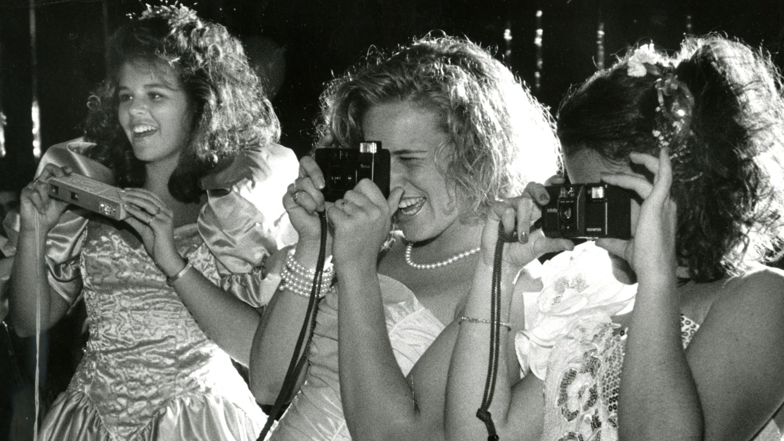 Alone At Prom Wallpapers - Top Free Alone At Prom Backgrounds ...