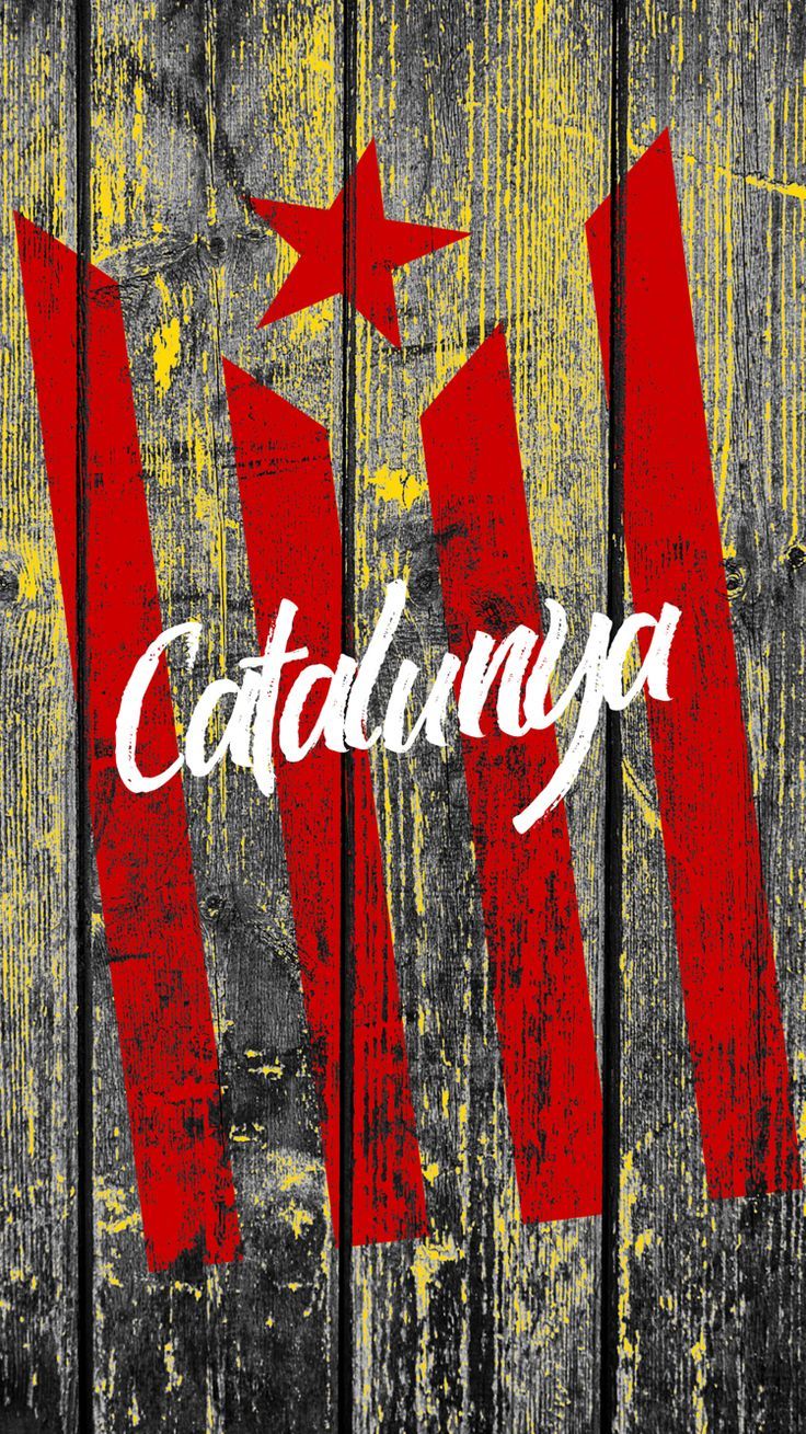 Catalunya Wallpapers - Top Free Catalunya Backgrounds - WallpaperAccess