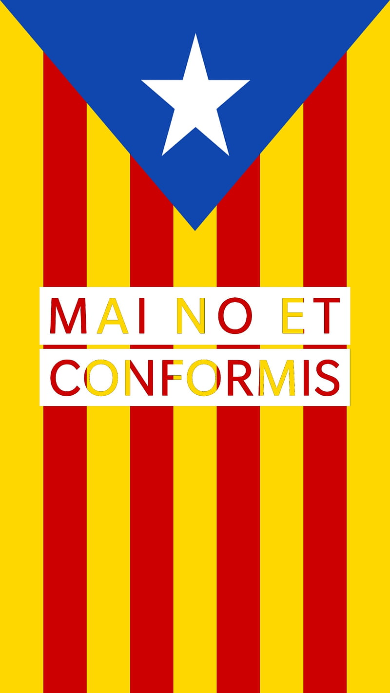 Catalunya Wallpapers - Top Free Catalunya Backgrounds - WallpaperAccess