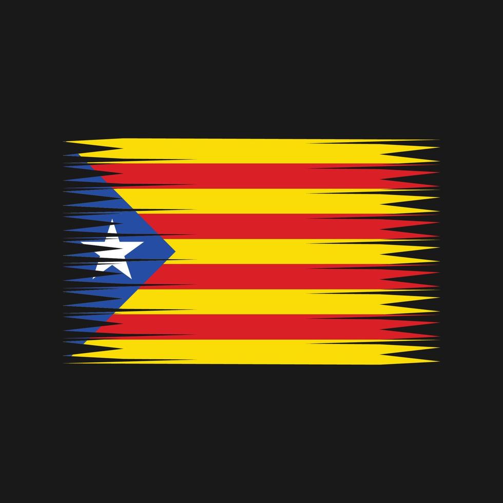 Catalunya Wallpapers - Top Free Catalunya Backgrounds - WallpaperAccess