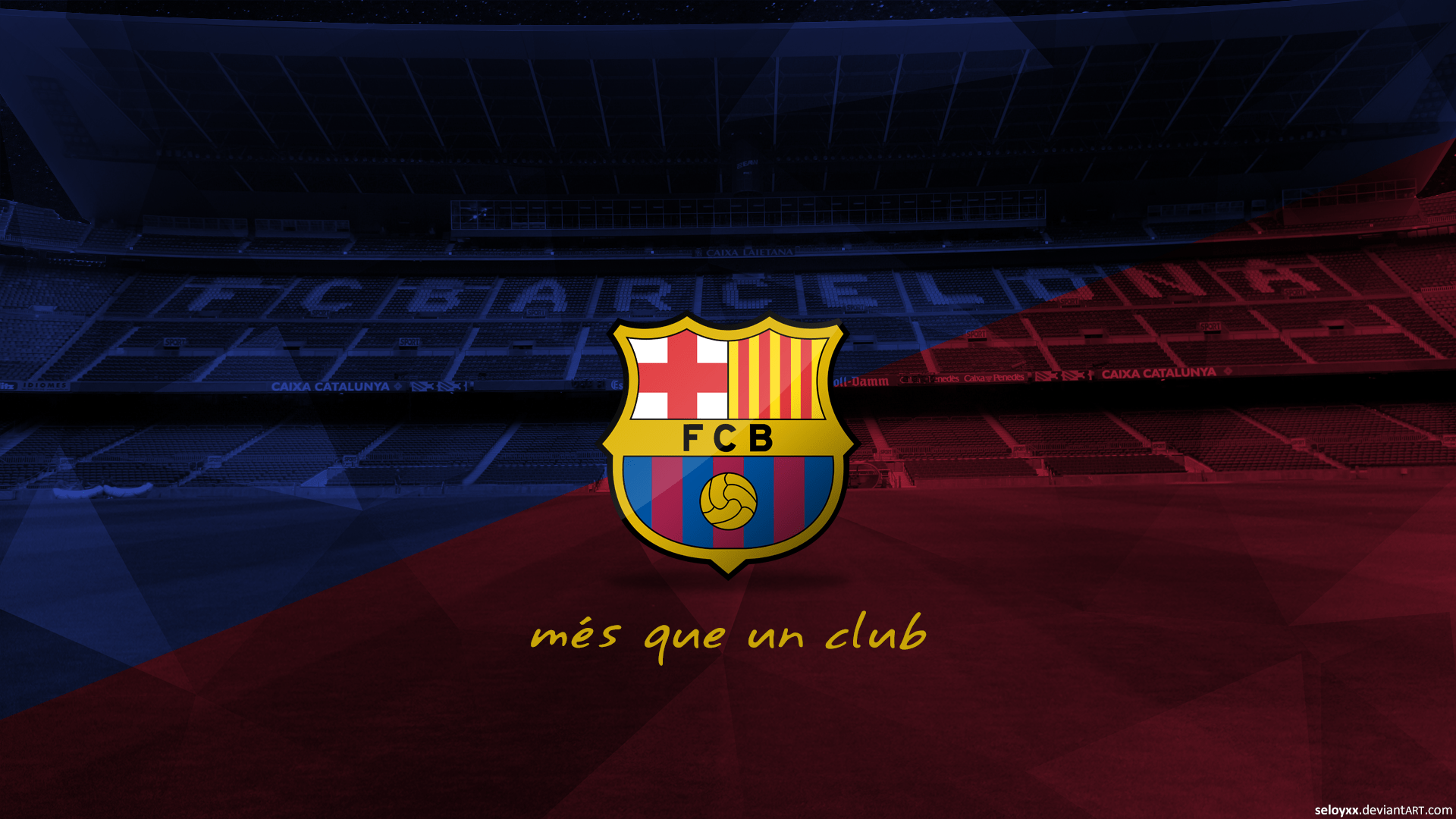 Catalunya Wallpapers - Top Free Catalunya Backgrounds - WallpaperAccess