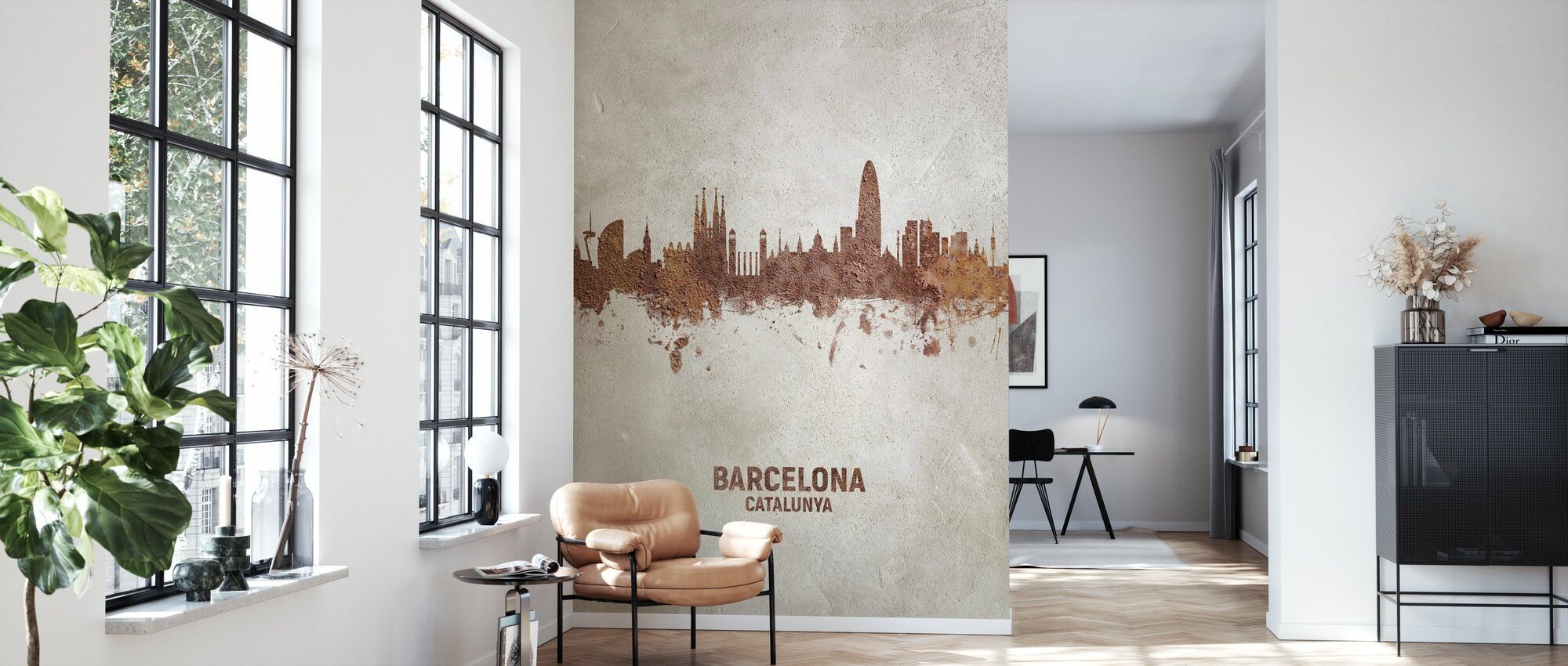 Catalunya Wallpapers - Top Free Catalunya Backgrounds - WallpaperAccess