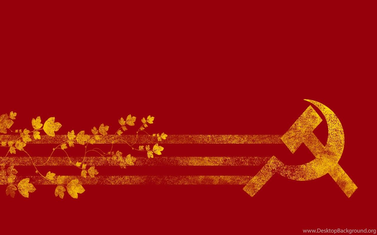 Communist party Wallpapers - Top Free Communist party Backgrounds ...