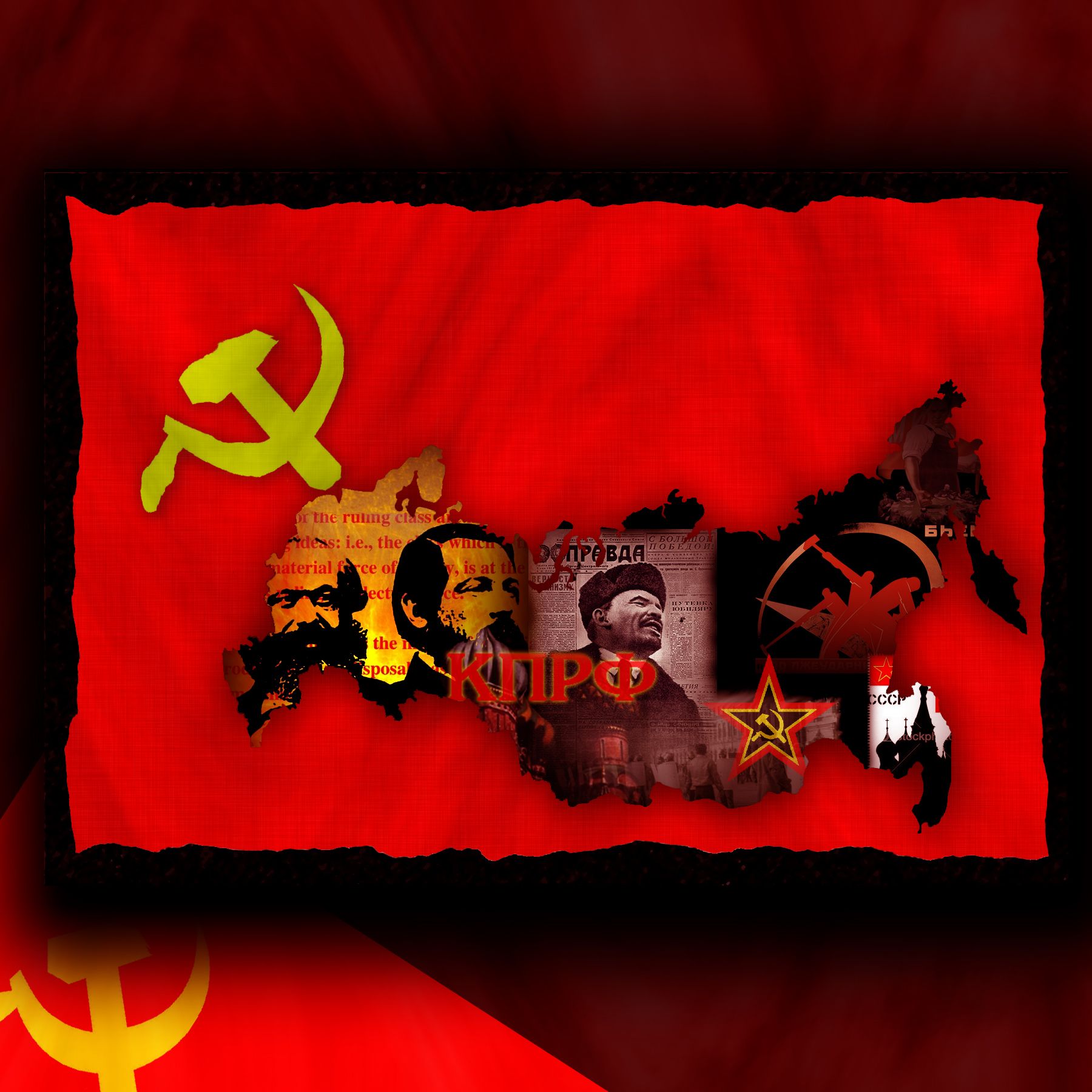 Communist party Wallpapers - Top Free Communist party Backgrounds ...