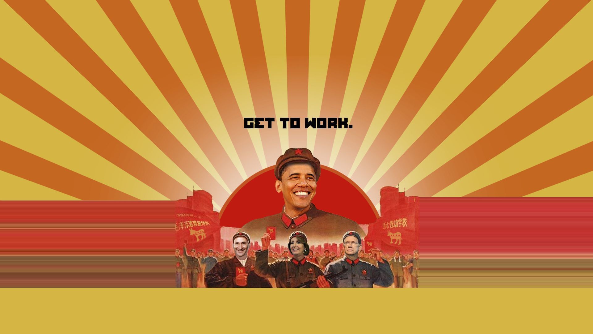 Communist party Wallpapers - Top Free Communist party Backgrounds ...