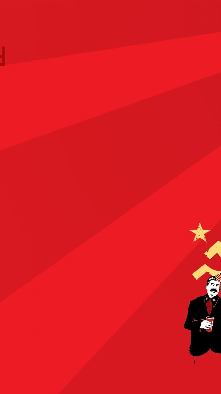 Communist party Wallpapers - Top Free Communist party Backgrounds - WallpaperAccess
