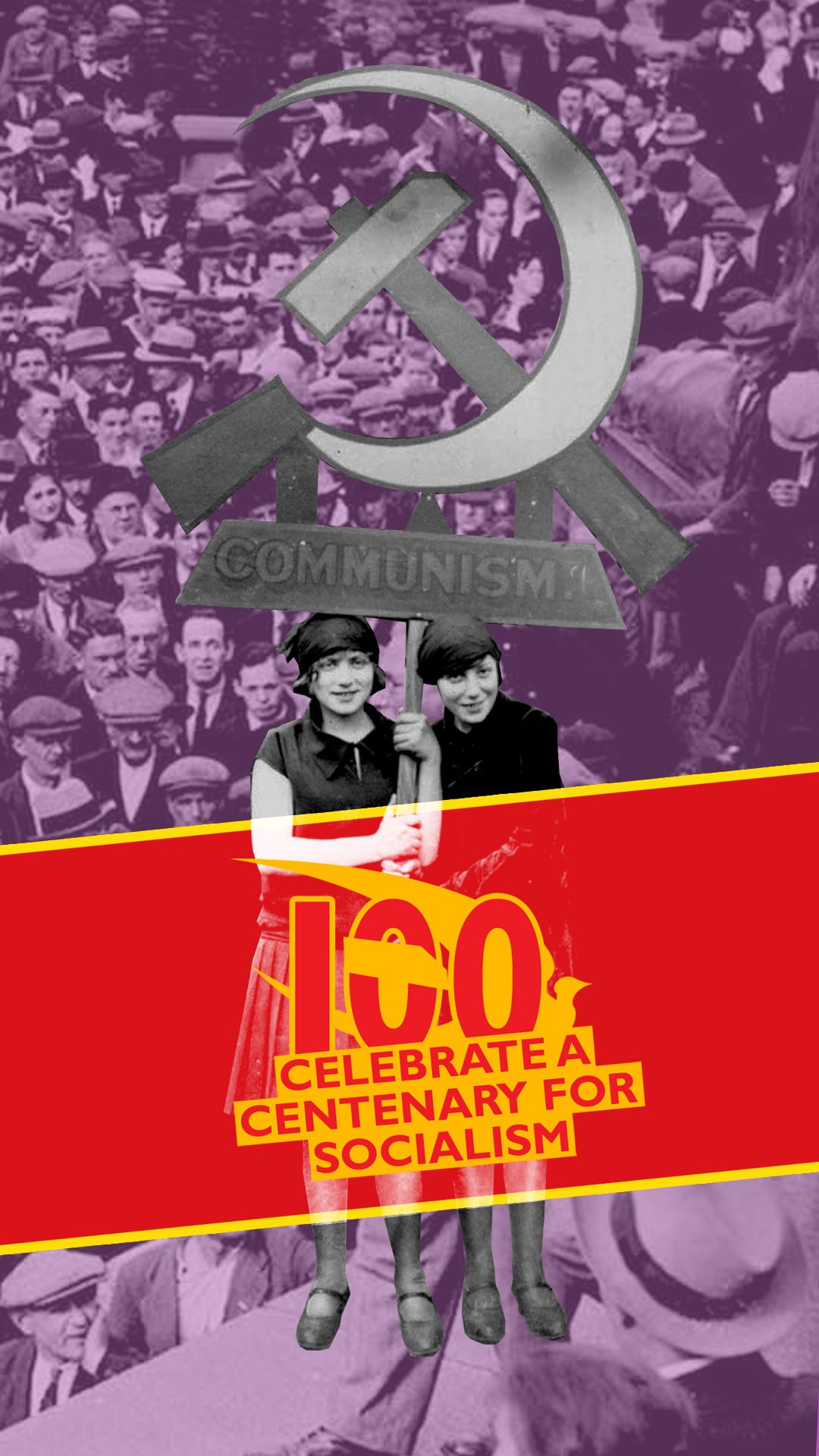 Communist party Wallpapers - Top Free Communist party Backgrounds ...