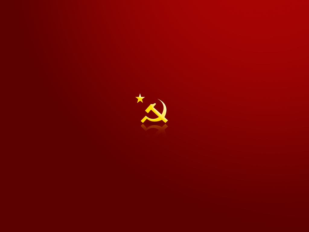 Communist party Wallpapers - Top Free Communist party Backgrounds ...