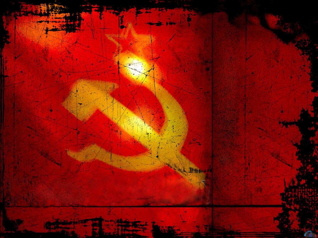 Communist party Wallpapers - Top Free Communist party Backgrounds ...