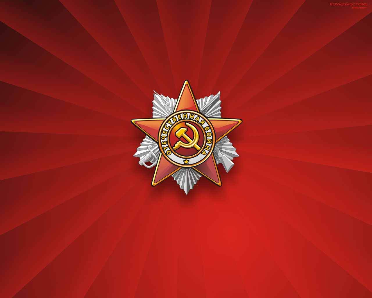 Communist party Wallpapers - Top Free Communist party Backgrounds ...