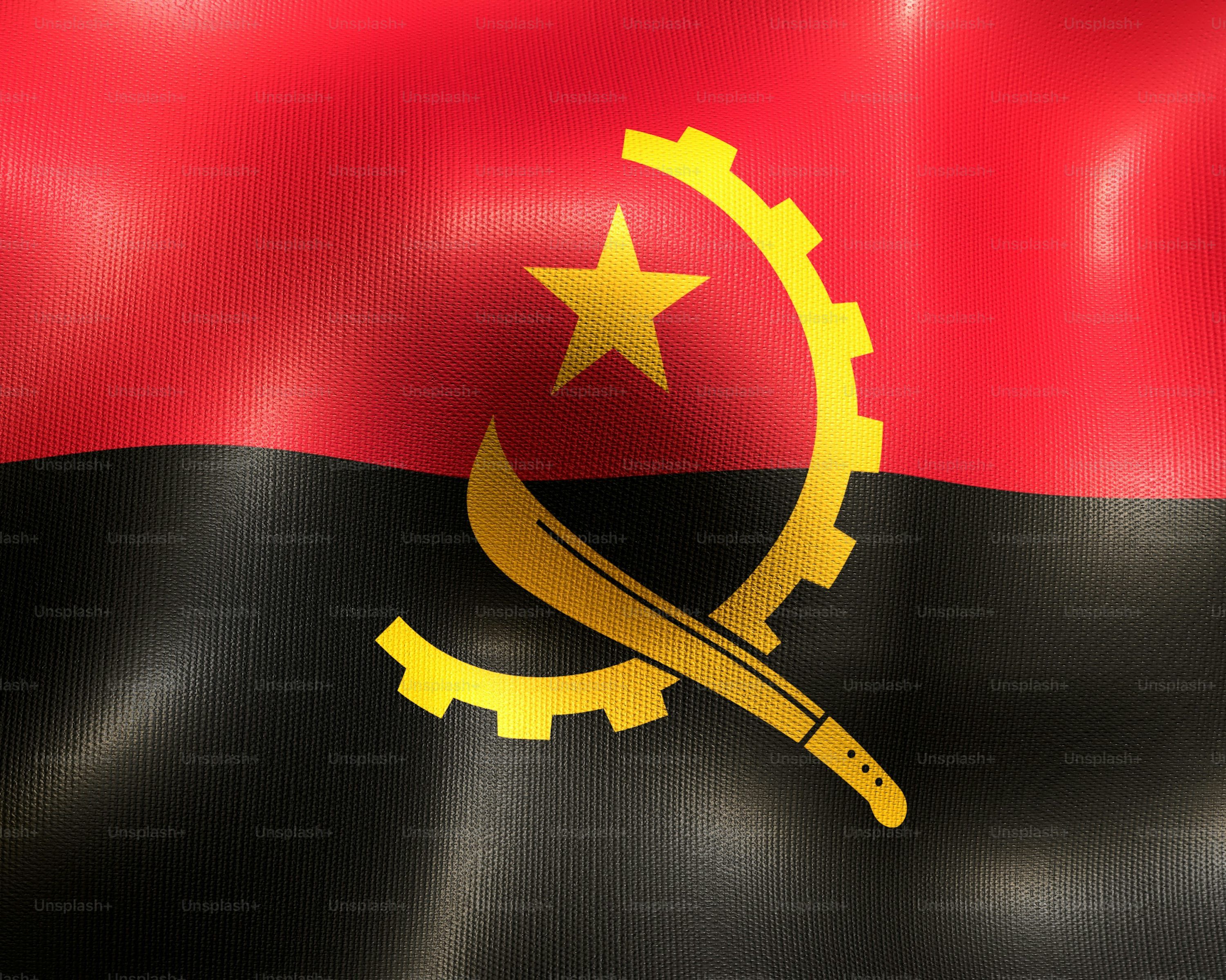 Communist party Wallpapers - Top Free Communist party Backgrounds ...
