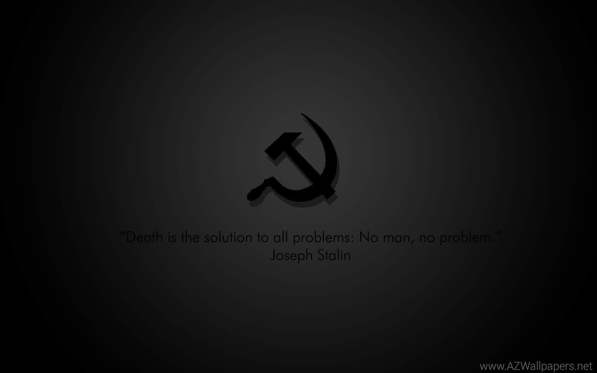 Communist party Wallpapers - Top Free Communist party Backgrounds ...