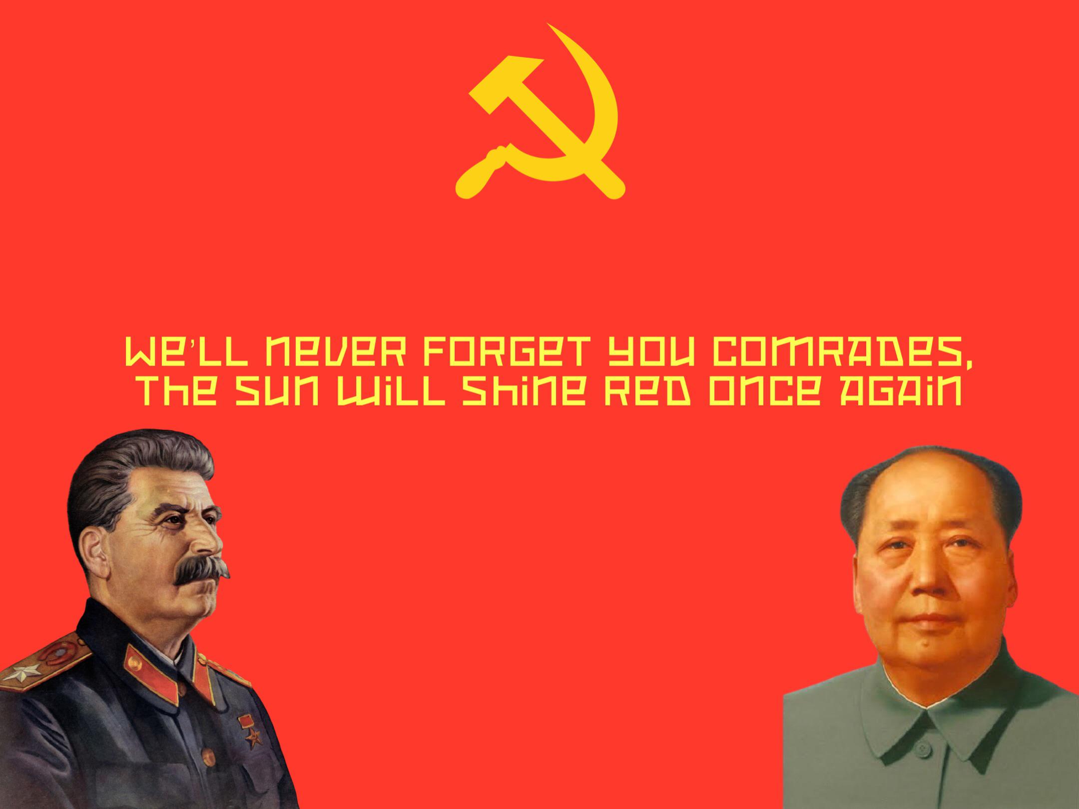 Communist party Wallpapers - Top Free Communist party Backgrounds ...