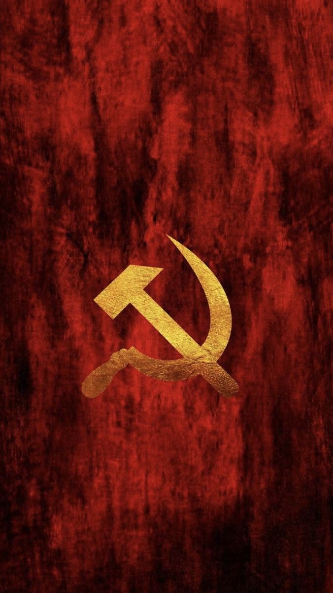 Communist party Wallpapers - Top Free Communist party Backgrounds ...