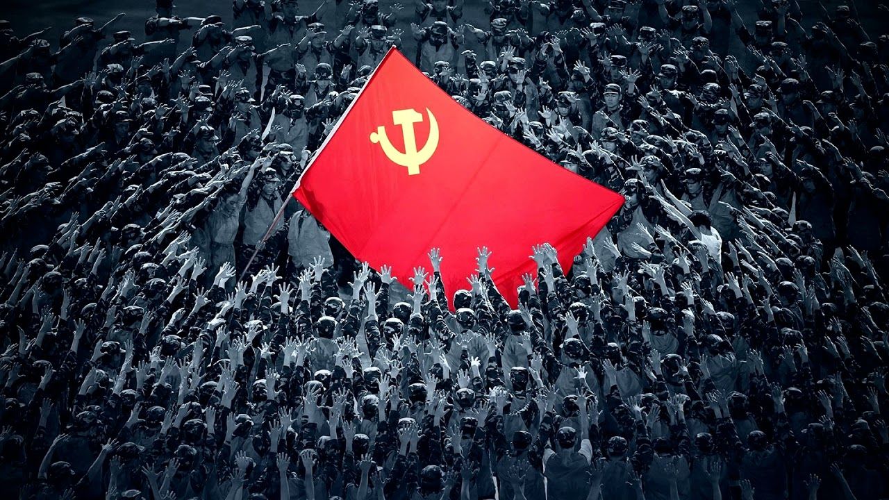 Communist party Wallpapers - Top Free Communist party Backgrounds ...