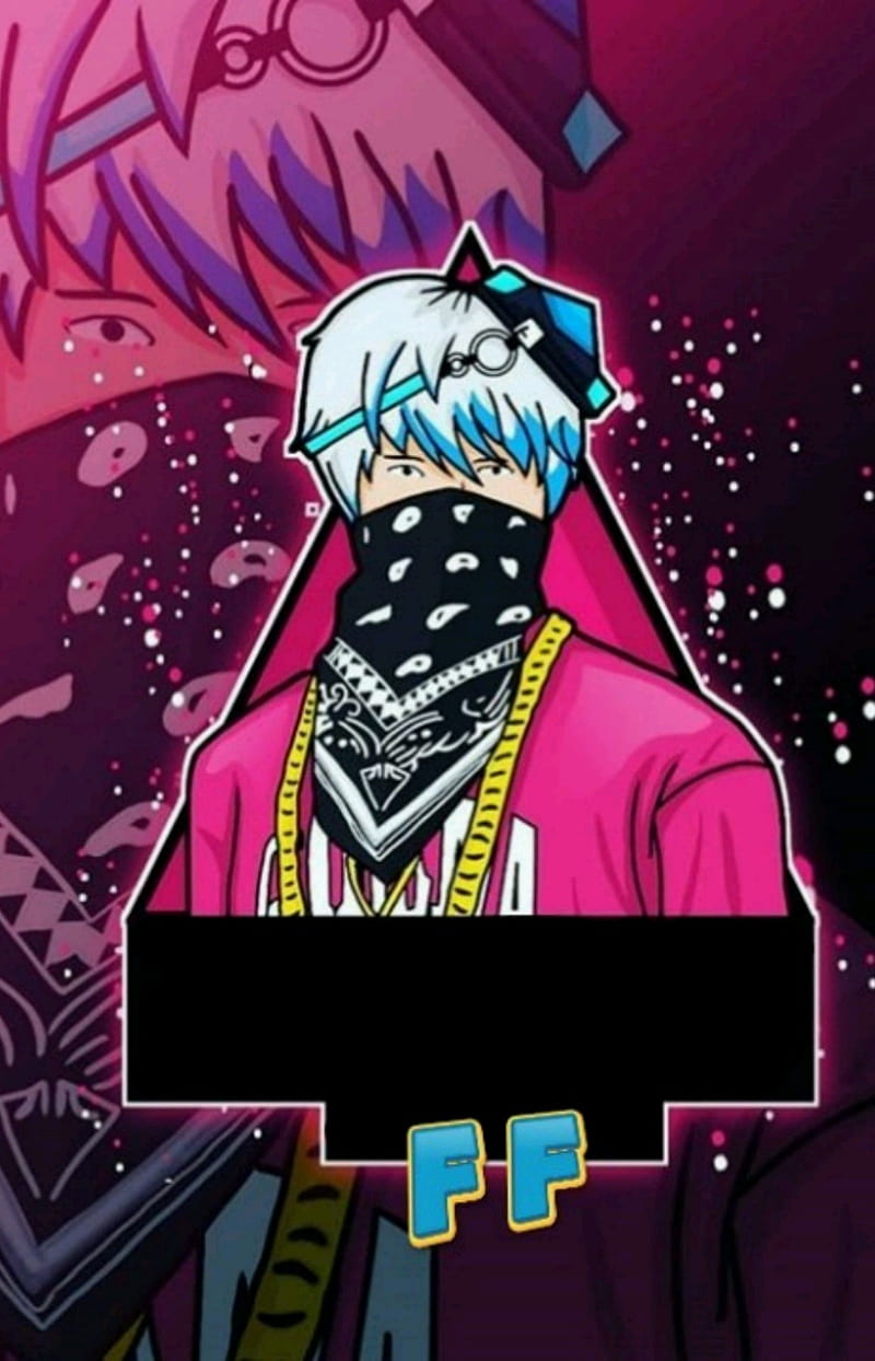 FF Gaming Wallpapers - Top Free FF Gaming Backgrounds - WallpaperAccess