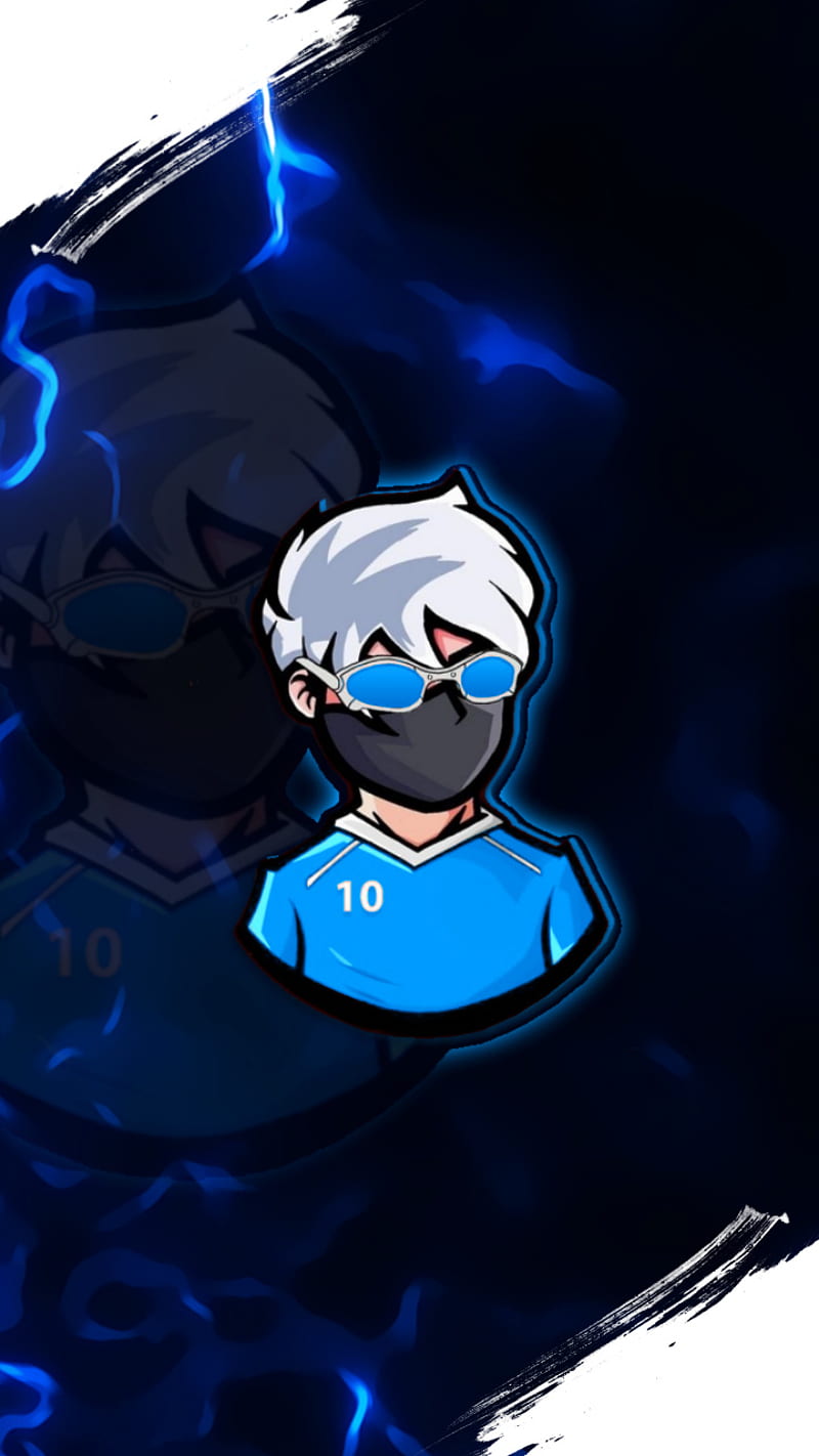 FF Gaming Wallpapers - Top Free FF Gaming Backgrounds - WallpaperAccess