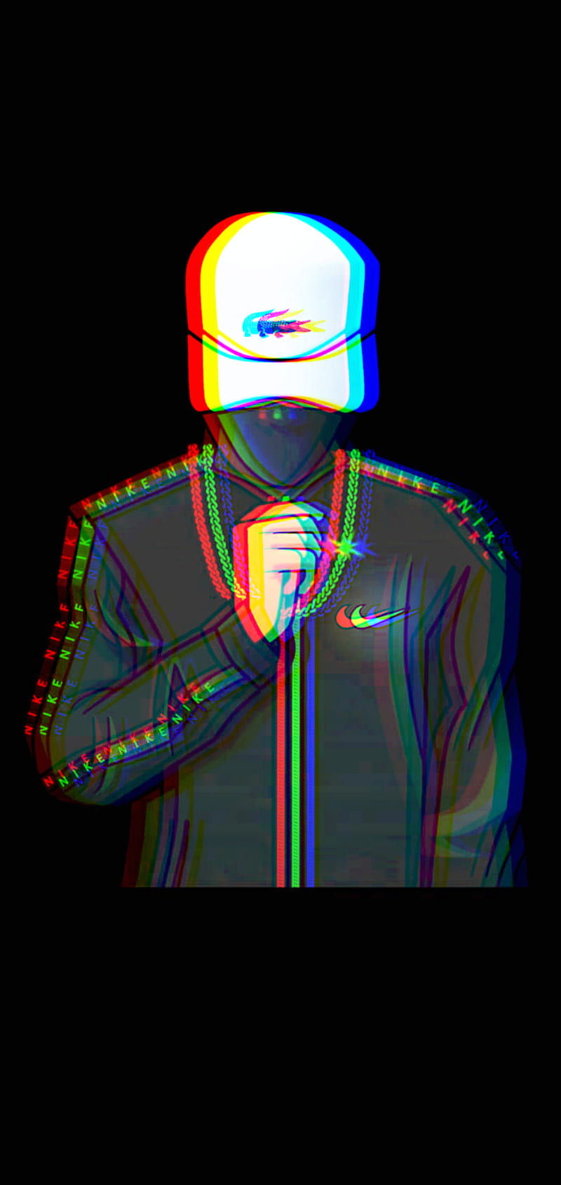 FF Bunny Wallpapers - Top Free FF Bunny Backgrounds - WallpaperAccess