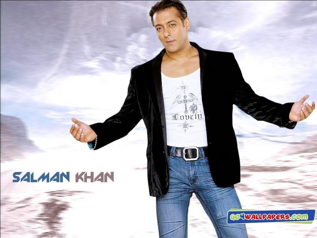 All Salman Khan Wallpapers - Top Free All Salman Khan Backgrounds ...