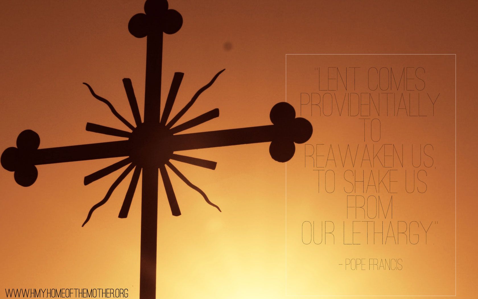 Lent Wallpapers - Top Free Lent Backgrounds - WallpaperAccess