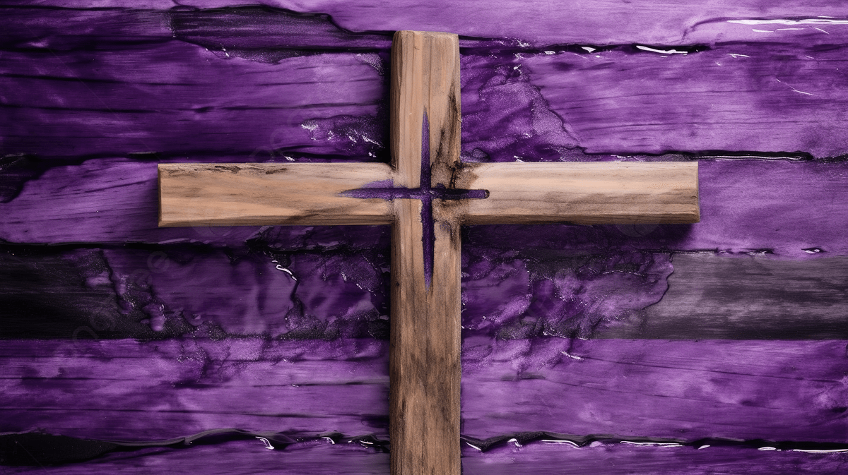 Lent Wallpapers - Top Free Lent Backgrounds - WallpaperAccess